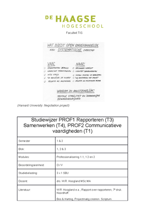 POP en PAP - POP en PAP - Hieronder staat mijn eerste versie van mijn ...