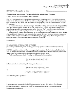 [Solved] Use this definition with right endpoints to find an expression - Calculus II (COM) [SGR ...
