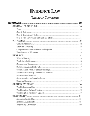 Great Writing 2 Answer Key - 1 Great Writing 2: Great Paragraphs, 4th ...
