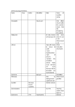 Wound Healing study guide - WOUND HEALING WOUND CLASSIFICATION ...
