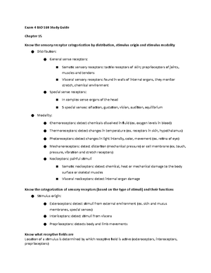 PDF Mark K Nclex Study Guide: Outline format for 2021 NCLEX exam. Excellent layout - Studocu