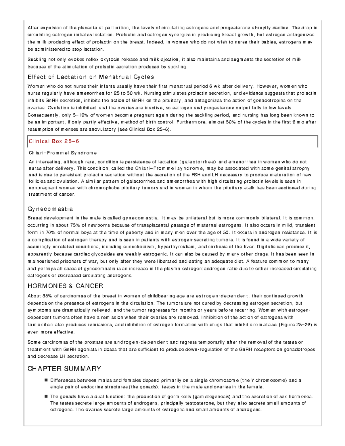 Review amerika of Medical Physiology -551-700-9 - Aft er ex pulsion of ...