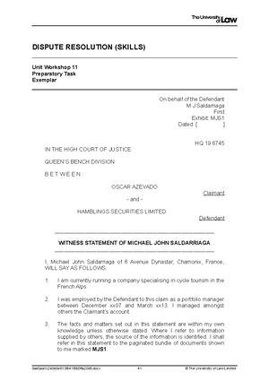 Flowchart of professional privilege - Pract ical Law Legal professional ...