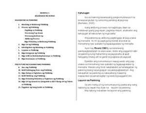 DEMO DLP PE Grade 11 3RD Quarter - Semi Detailed Lesson Plan in ...