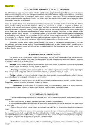 Modals - SEMI-DETAILED LESSON PLAN IN ENGLISH 9 Learning Area: English ...