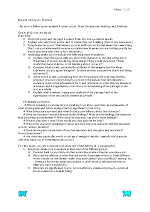 Louis Sachar Holes - Holes Louis Sachar PART ONE YOU ARE ENTERING CAMP ...