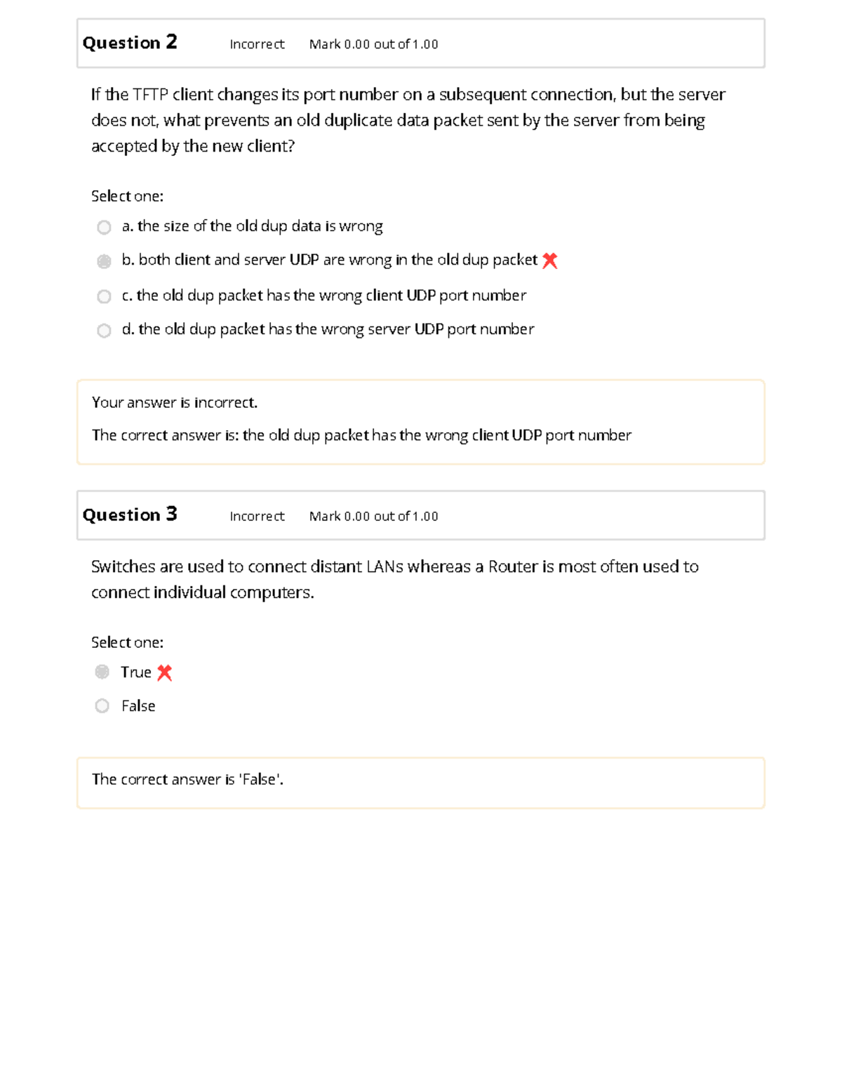 review-quiz-attempt-review-if-the-tftp-client-changes-its-port-number