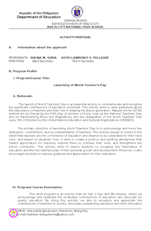General- Intake- Sheet - GENERAL INTAKE SHEET CONFIDENTIALITY: This ...