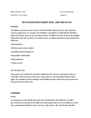 Prpwd- Application FORM - Philippine Registry For Persons with ...