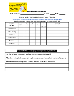 Spectator Safety Workbook - NCFE Level 2 Certificate in Spectator ...