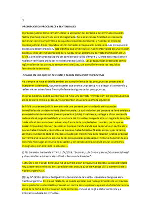 Módulo 3 - Lectura 2 - material de estudio - En esta lectura, nos enfocaremos en los intereses y ...