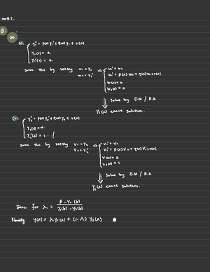 Math 115A Notes Week2 - 6 27 12022 Monday Finish last time t ...