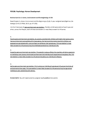 PSY286 Client Pamphlet - What is ADHD? ADHD, also known as attention ...