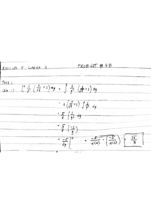 1 Conics - pre calculus - The Learners illustrate the different types ...