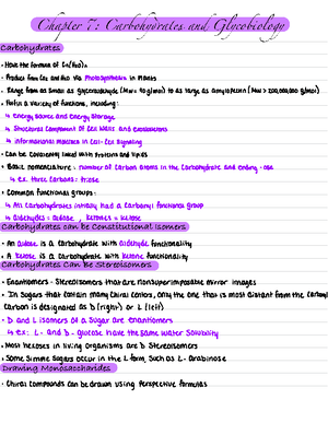 Biochem LAB Study Guide for Final Exam - BIOCHEM LAB STUDY GUIDE ...