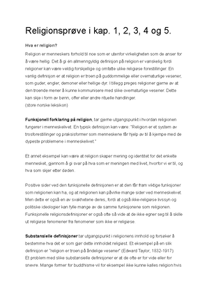 Syv dimensjoner Buddhismen - Den kan foregå i hjemmet like godt som i ...