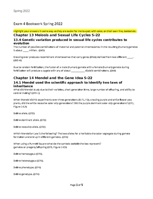 2(207) flowchart - UCC § 2-207 Flow Chart - UCC § 2-207 Flow Chart Does ...