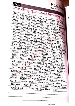 Notes of Engineering Geology by Sumit Paudel (NEC) - Civil Engineering ...