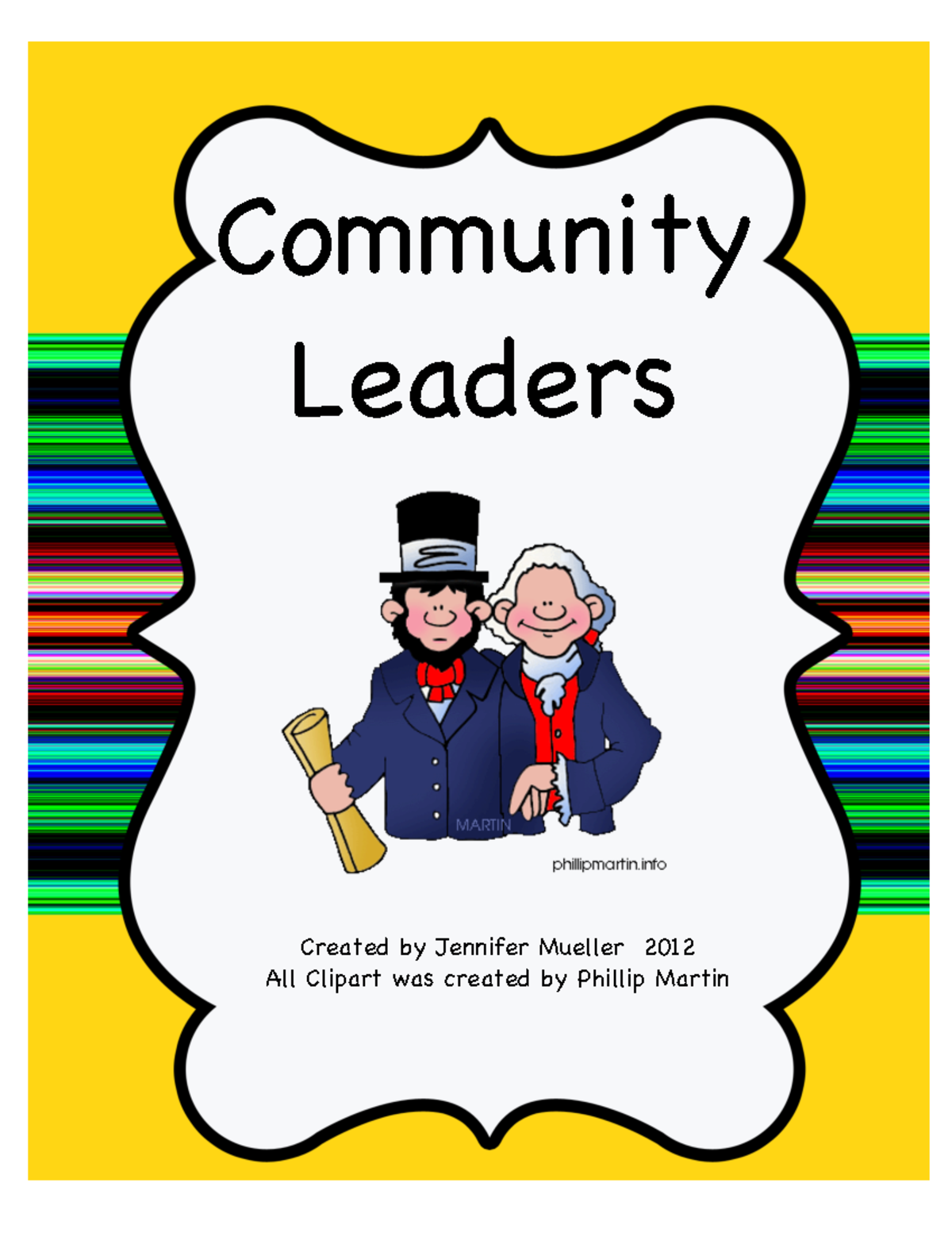 Community Leader Jobs-1 - ठ⃚ ठ⃚ ठ⃚ ठ⃚ Community Leaders Created by ...
