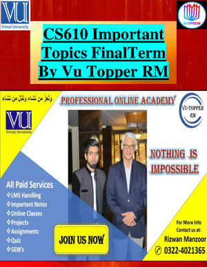 Handouts Addendum - Lectures - Handouts Addendum Computer Networks CS Lecture: 2 Page No: 11 ...