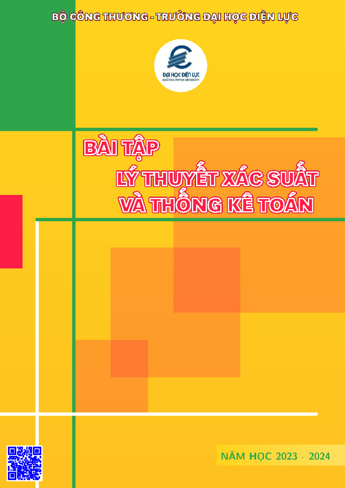 Btxstk 2024 - aaa - BỘ CÔNG THƯƠNG - TRƯỜNG ĐẠI HỌC ĐIỆN LỰCBỘ CÔNG THƯƠNG - TRƯỜNG ĐẠI HỌC ĐIỆN ...