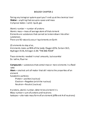 Lab Worksheet-Molecular Biology Project-CSI (Whodunit)-DNA Isolation ...