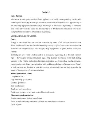 A'level physics notes Mechanics - A’LEVEL PHYSICS NOTES P510/ MECHANICS ...