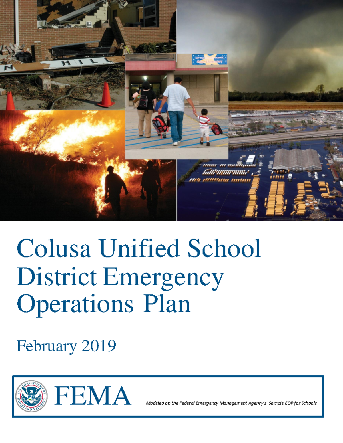 CUSD Emergency Ops (Feb 2019 ) - Colusa Unified School District ...