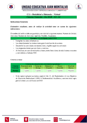 JSGW Price List 2023-24 - PRICE LIST 2023 - 24 LABORATORY GLASSWARE ...