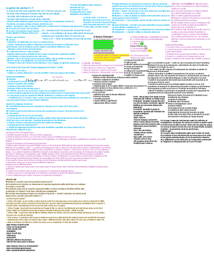 Livrable #1 entreprise Cascade - 1- Présentation de l’entreprise ...