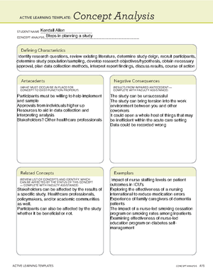 354 DM case study (1) 10-28-2022 - NURS 354 Nursing Care of the Adult III DM Case Study Name ...