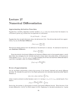 MAT101 Graded exam 4 Topic 14 Solving Linear Systems Using Augmented Matrices (Straighterline ...