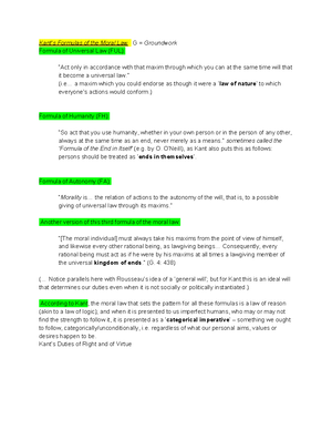 Grammar notes 01 Nouns and pronouns - FINS 2105 GRAMMAR NOTES – NOUNS ...