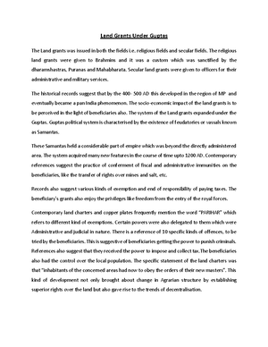 Limitations of Archaeology - History 4th sem - Studocu