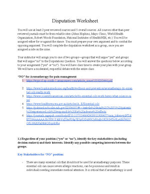 Data Dictionary Assignment (2) - A data dictionary is a set of ...