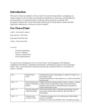 Unit 10 Personality - AP Psychology Notes - PerSOnaLItY (unIT 10 ...