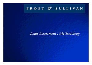 ACC3209 Event after reporting period - MFRS 110 Events after the ...