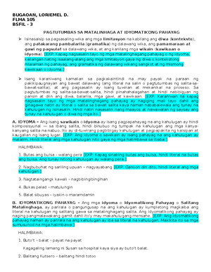 2. Work with others CBLM - HOW TO USE THIS COMPETENCY BASED LEARNING ...