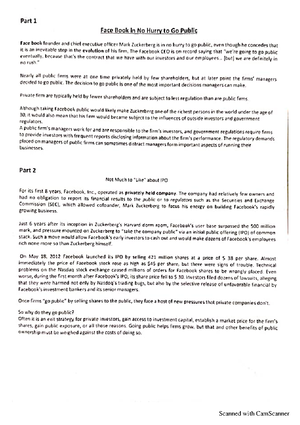 Lecture 1 Intro to DIP - Spatial and Intensity Resolution - Digital ...