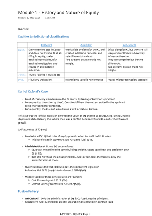 [Solved] can you provide a flowchart which shows how to identify a ...