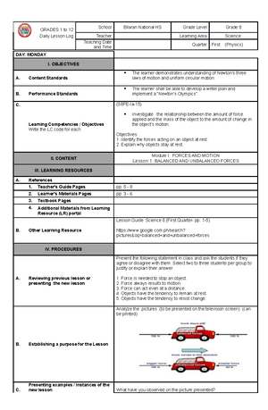 UCSP Pivot DIHS - CHARACTERISTICS OF CULTURE Culture is a complex ...