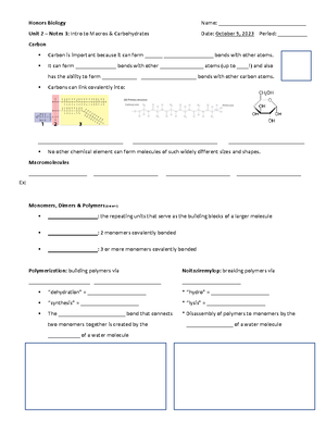 Exp22 Excel Ch04 HOE - Toy Store Instructions - Grader - Instructions Excel 2022 Project - Studocu
