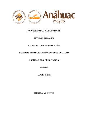 Telemedicina - TELEMEDICINA Sistemas de información en salud basados en evidencias Jessabel ...