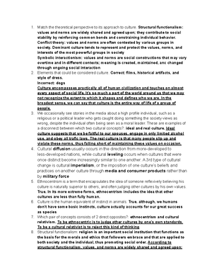 Chapter 10 CJST - notes - Chapter 10: Robbery: Robbery Offenses ...