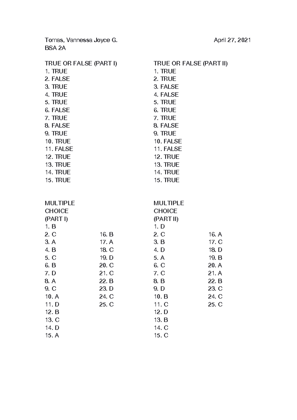 Partnership-revised-corporation-cooperative-law-by-atty-andrix-domingo ...