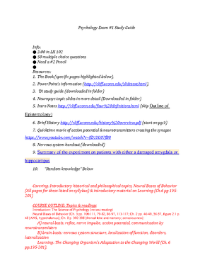1-Insight Paper Topic Example - Introduction Introduce and clearly ...