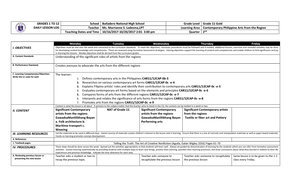 Ijirt 143223 Paper - Awareness on water conservation - © December 2015 ...