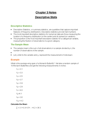 Labsheet 2 - Lab work - Stat 330 Lab 2 you must fill in the blanks ...