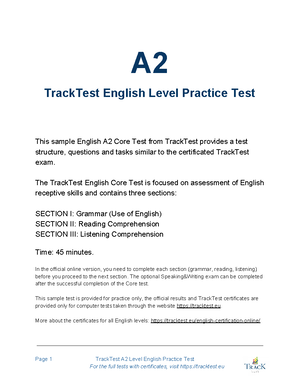 C2 proficiency cpe speaking phrases - C2 Proficiency (CPE) Speaking ...