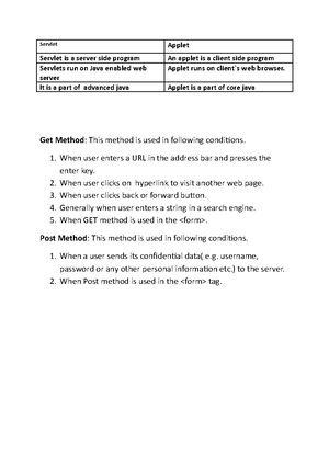 Matlab Mandatory Assignment - MATLAB INTRODUCTION: MATLAB stands for matrix laboratory, since ...
